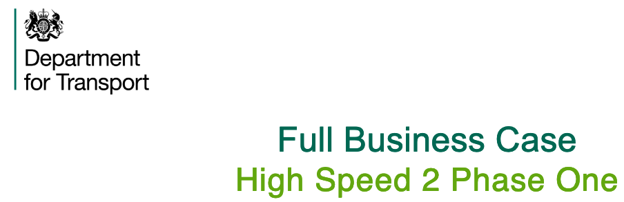 Home – Driving Change | Travel in the Twenty-First Century